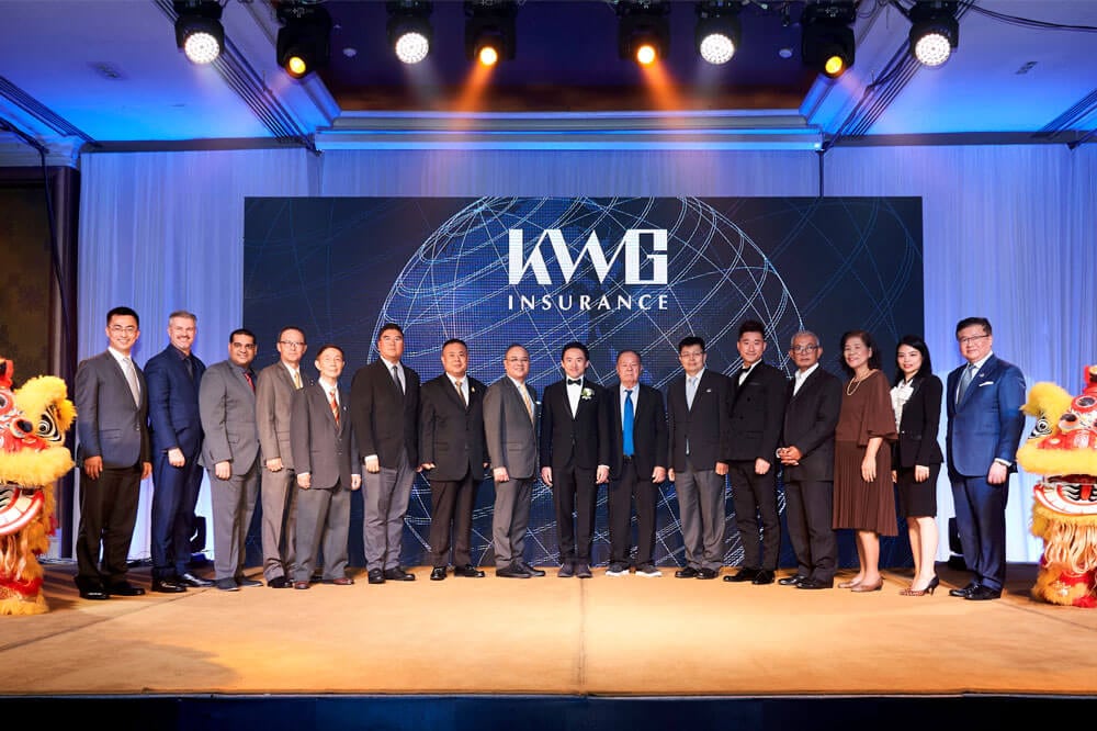 News detail | KWI Public Company Limited